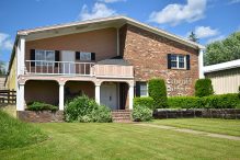 About The Colonial Machine Company - The Colonial Machine Company